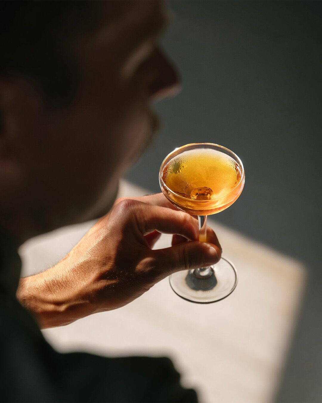 Restaurants in Las Vegas Culinary Hub | UnCommons